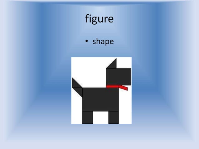 Short vowel vccv vcv-1 | PPTX