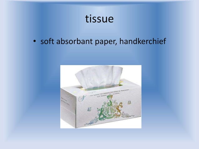 Short vowel vccv vcv-1 | PPTX