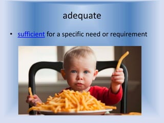 Short vowel vccv vcv-1 | PPTX