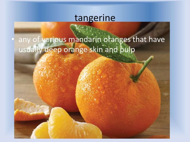 Short vowel vccv vcv-1 | PPTX