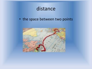 Short vowel vccv vcv-1 | PPTX