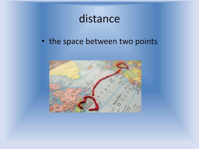 Short vowel vccv vcv-1 | PPTX
