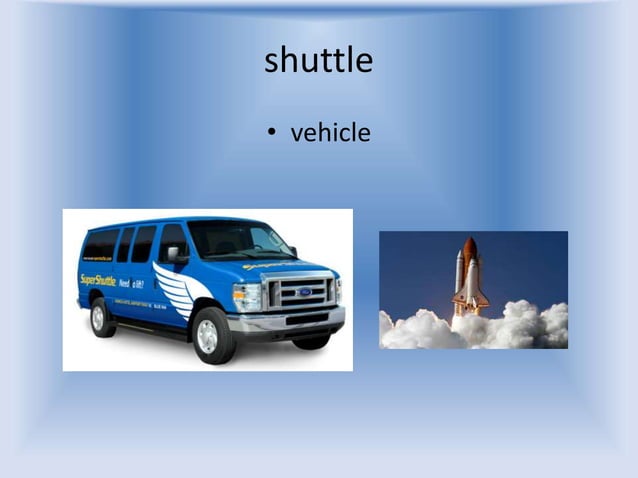 Short vowel vccv vcv-1 | PPTX