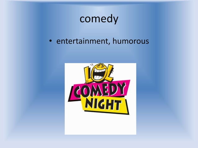 Short vowel vccv vcv-1 | PPTX