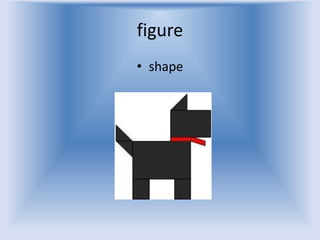 Short vowel vccv vcv-1 | PPT