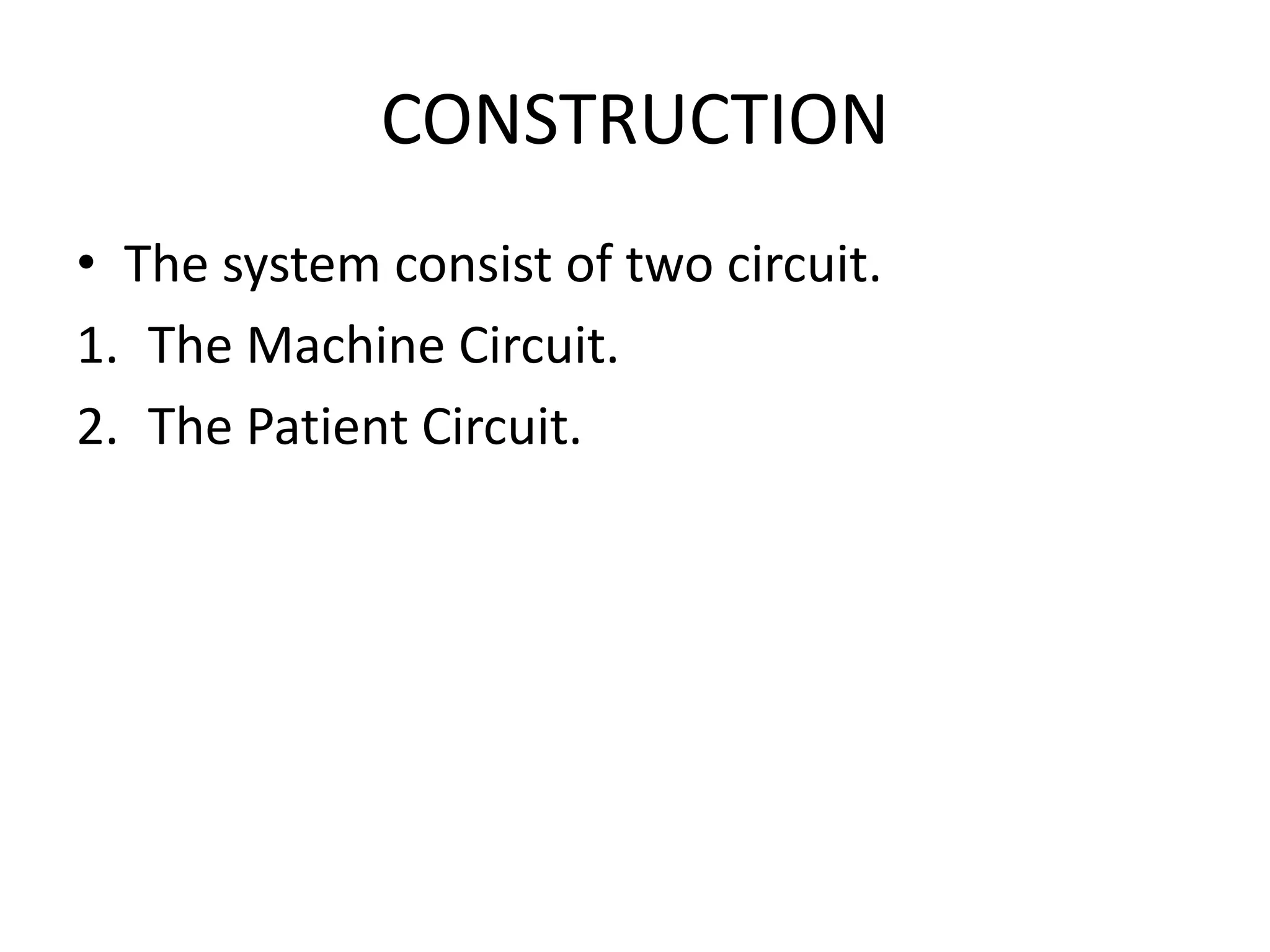 Short wave diathermy (s.w.d) electro therapy | PPTX