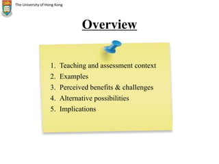 Short written responses | PPT