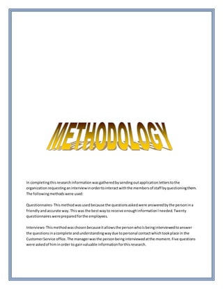 office administration sba | DOCX