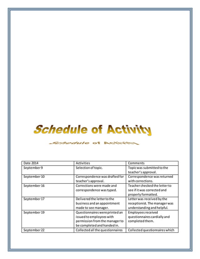 office administration sba | DOCX | Business Administration | Business