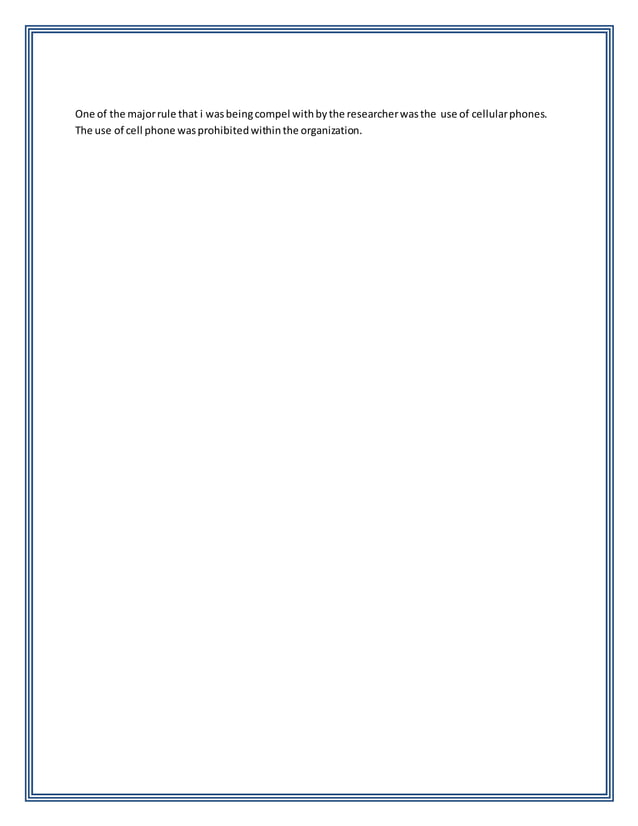 office administration sba | DOCX | Business Administration | Business