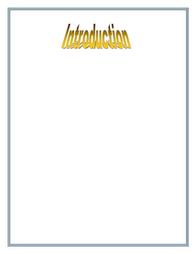 office administration sba