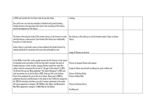 Shot audio list v2 | DOCX