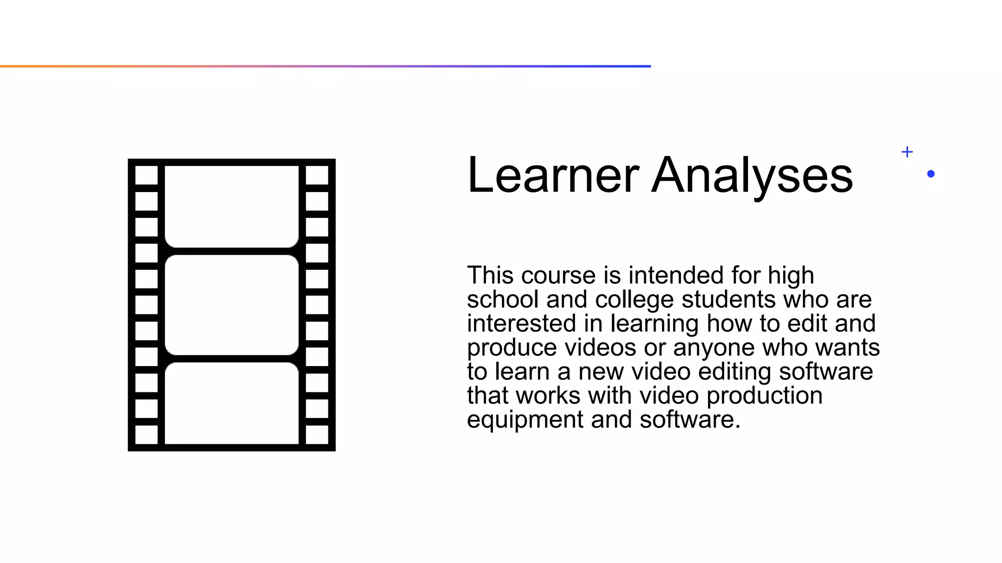 Shotcut Introduction PPT.pptx