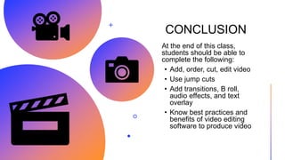 Shotcut Introduction PPT.pptx