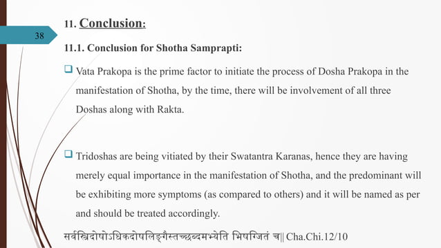 shotha-copy-210830105441[1] [Autosaved].pptx