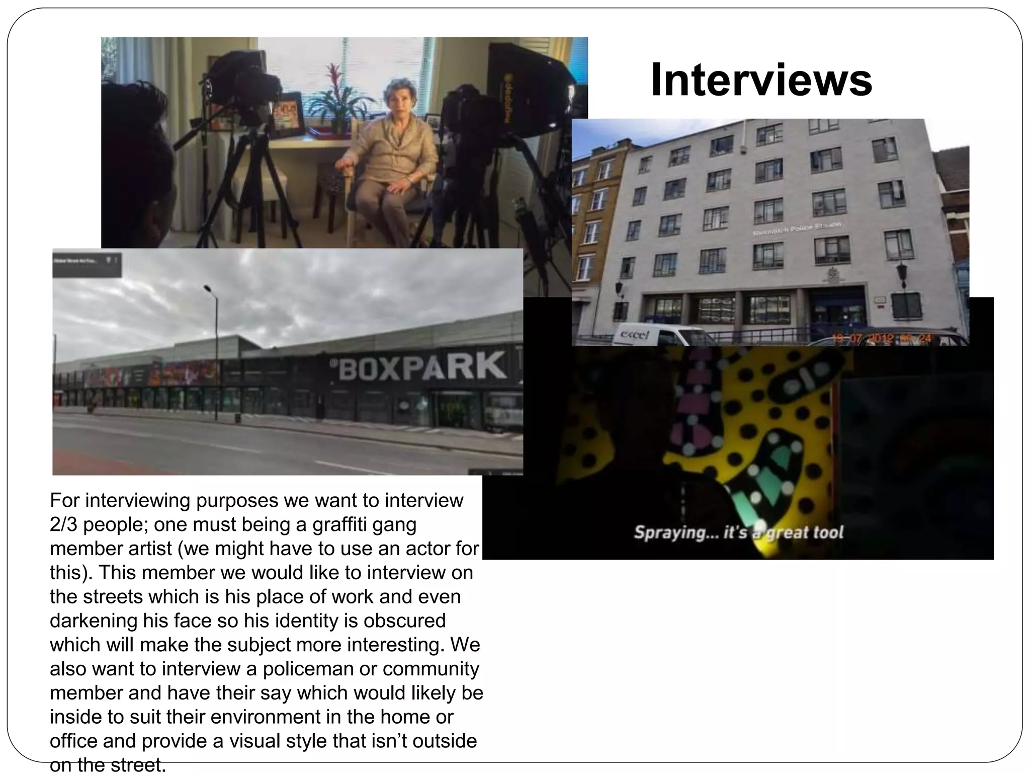 Shotlocations jhhjf | PPT