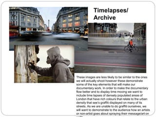 Shotlocations jhhjf | PPT