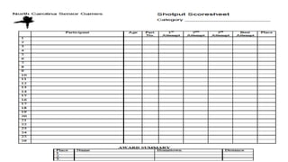 shotput new.pptx. Styles of Shot Put Measurement of Shot Put ...
