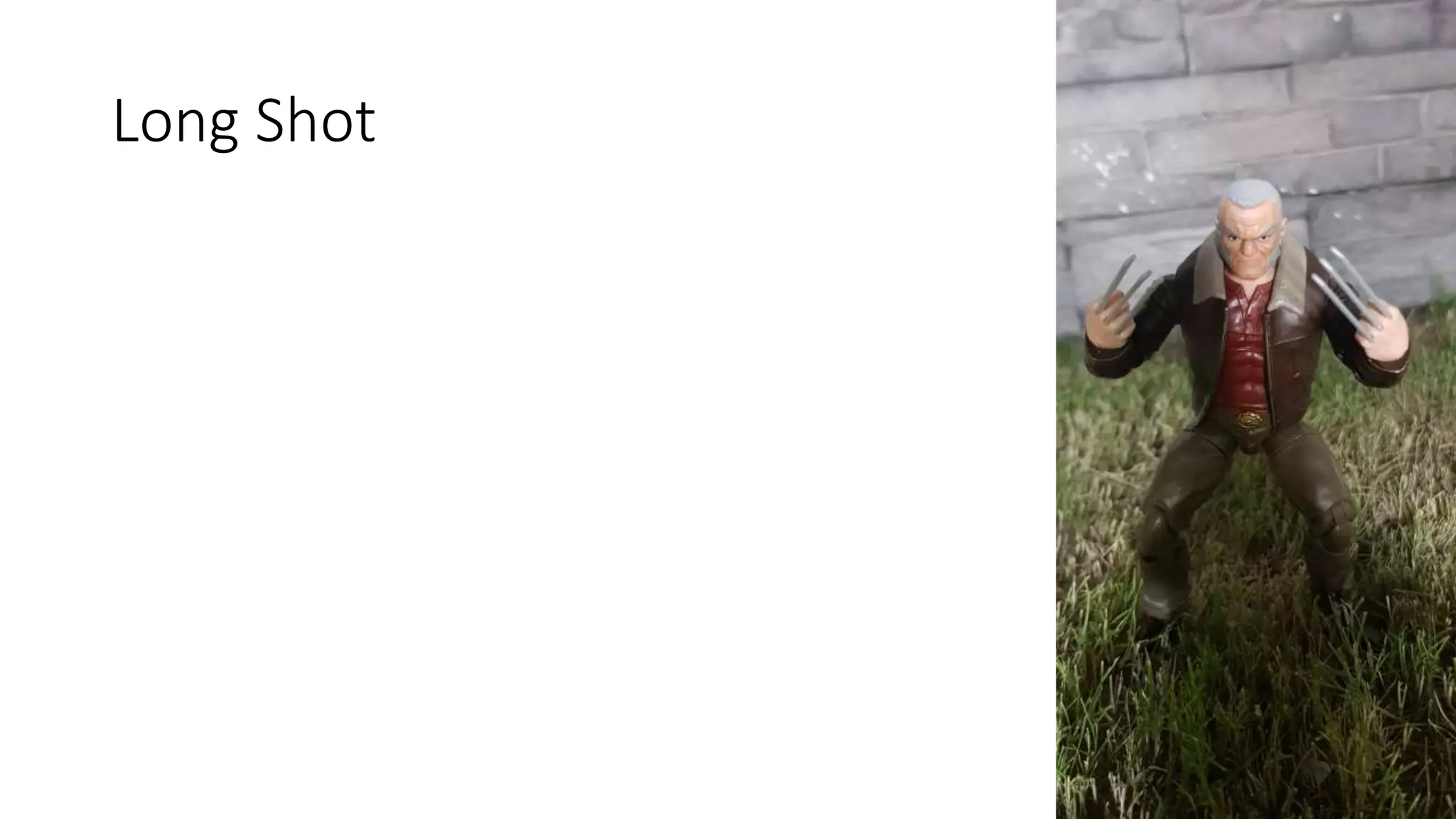 SHOTS AND ANGLES MEDIA ASSIGNMENT by Kapadia.pptx