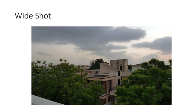 SHOTS AND ANGLES MEDIA ASSIGNMENT by Kapadia.pptx