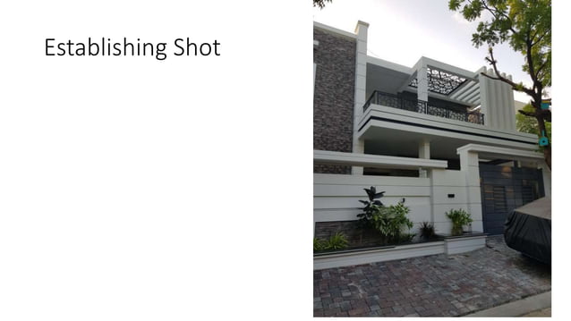 SHOTS AND ANGLES MEDIA ASSIGNMENT by Kapadia.pptx