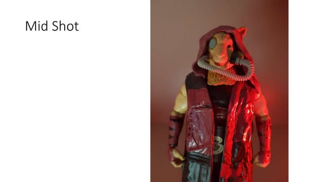 SHOTS AND ANGLES MEDIA ASSIGNMENT by Kapadia.pptx