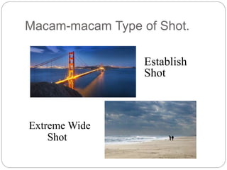 SHOT SIZE Kel. 4 TKT.pptx