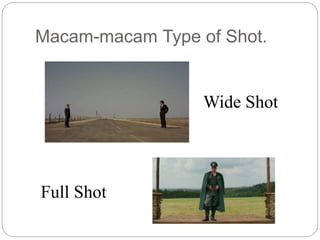 SHOT SIZE Kel. 4 TKT.pptx