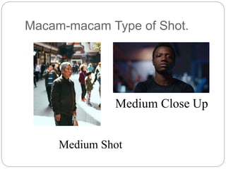 SHOT SIZE Kel. 4 TKT.pptx