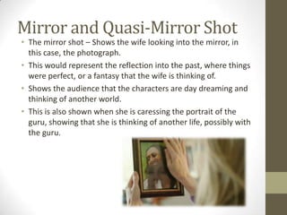 Shot types | PPT | Free Download