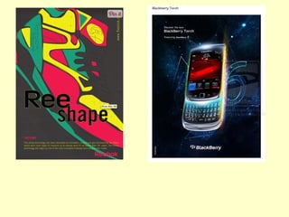 Shot Types/ Framing of Shots | PPT