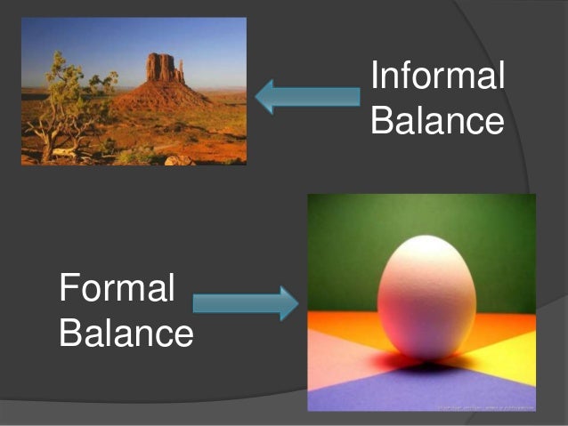 Shot types and analysis A-Level Media