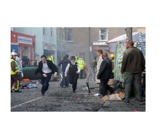 Shot types and meaning | PPT