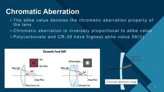Different aberration related to ophthalmic lens.pptx