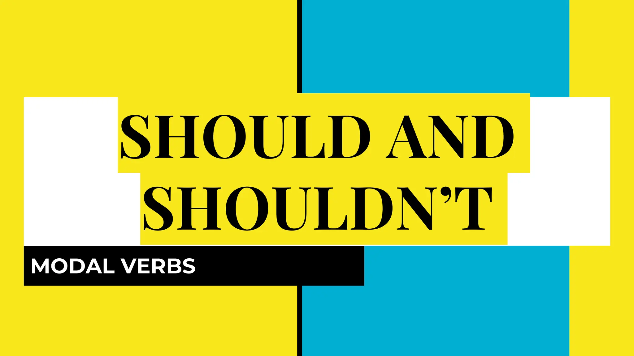 should-and-shouldnt-grammar-guides_125607.pptx