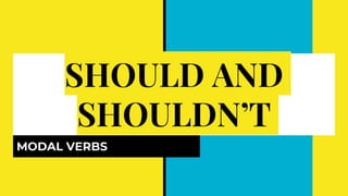 should-and-shouldnt-grammar-guides_125607.pptx