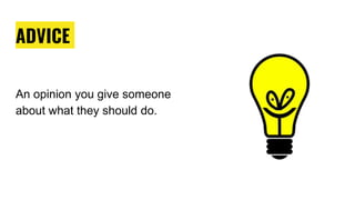 should-and-shouldnt-grammar-guides_125607.pptx