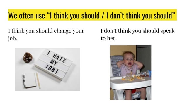 should-and-shouldnt-grammar-guides_125607.pptx