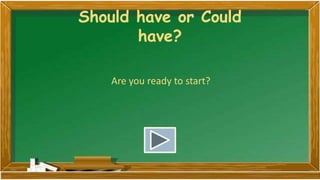 should-have-or-could-have-game-quiz-fun-activities-games-games_145792.pptx