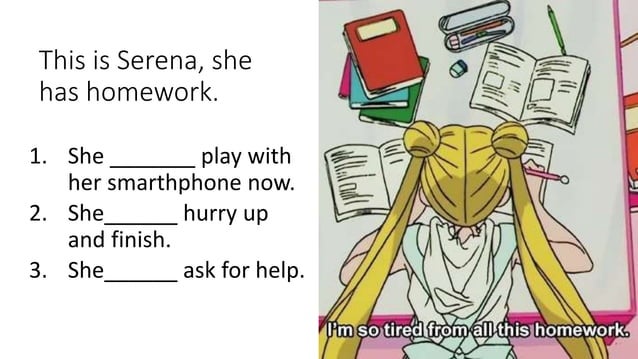 should-or-shouldnt-direct-method-activities_115041.pptx