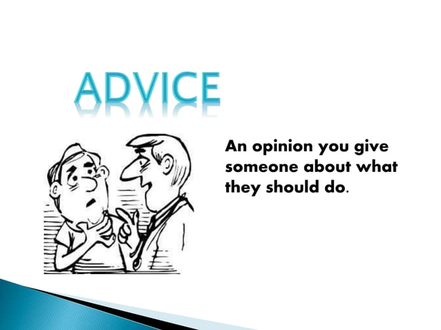 Should and shouldn't | PPTX | Parenting Babies and Toddlers | Parenting