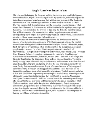 Should Boxing Be Banned Essay.pdf