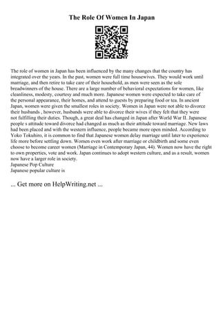 Should College Athletes Get Paid To Play Essay | PDF