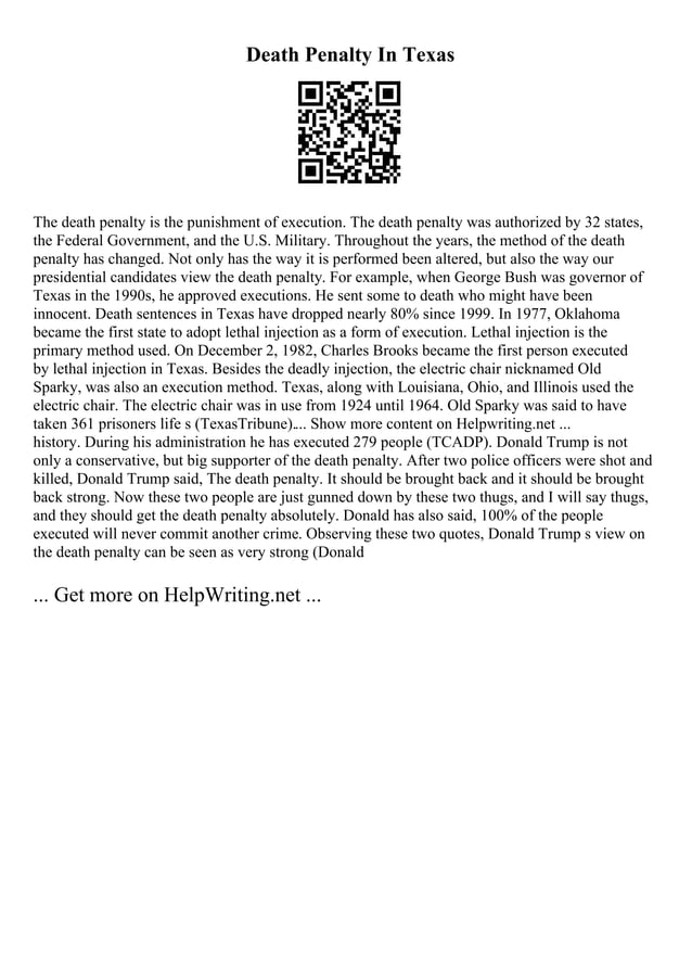 Should Drugs Be Legalized Essay | PDF