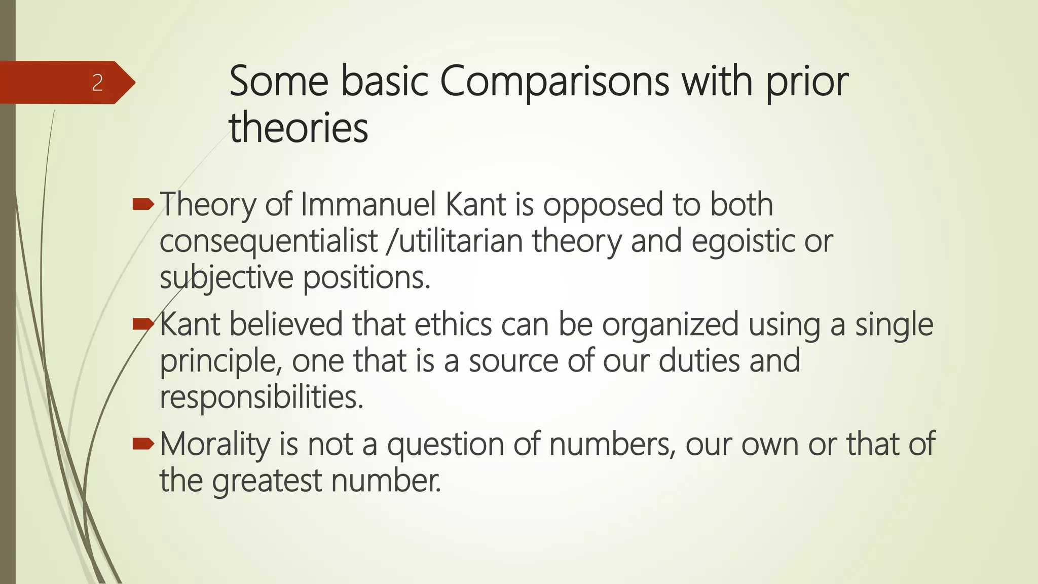 Should education promote absolute moral principles in society(1) | PPTX