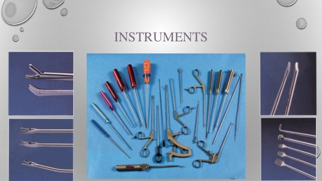 Shoulder arthroscopy