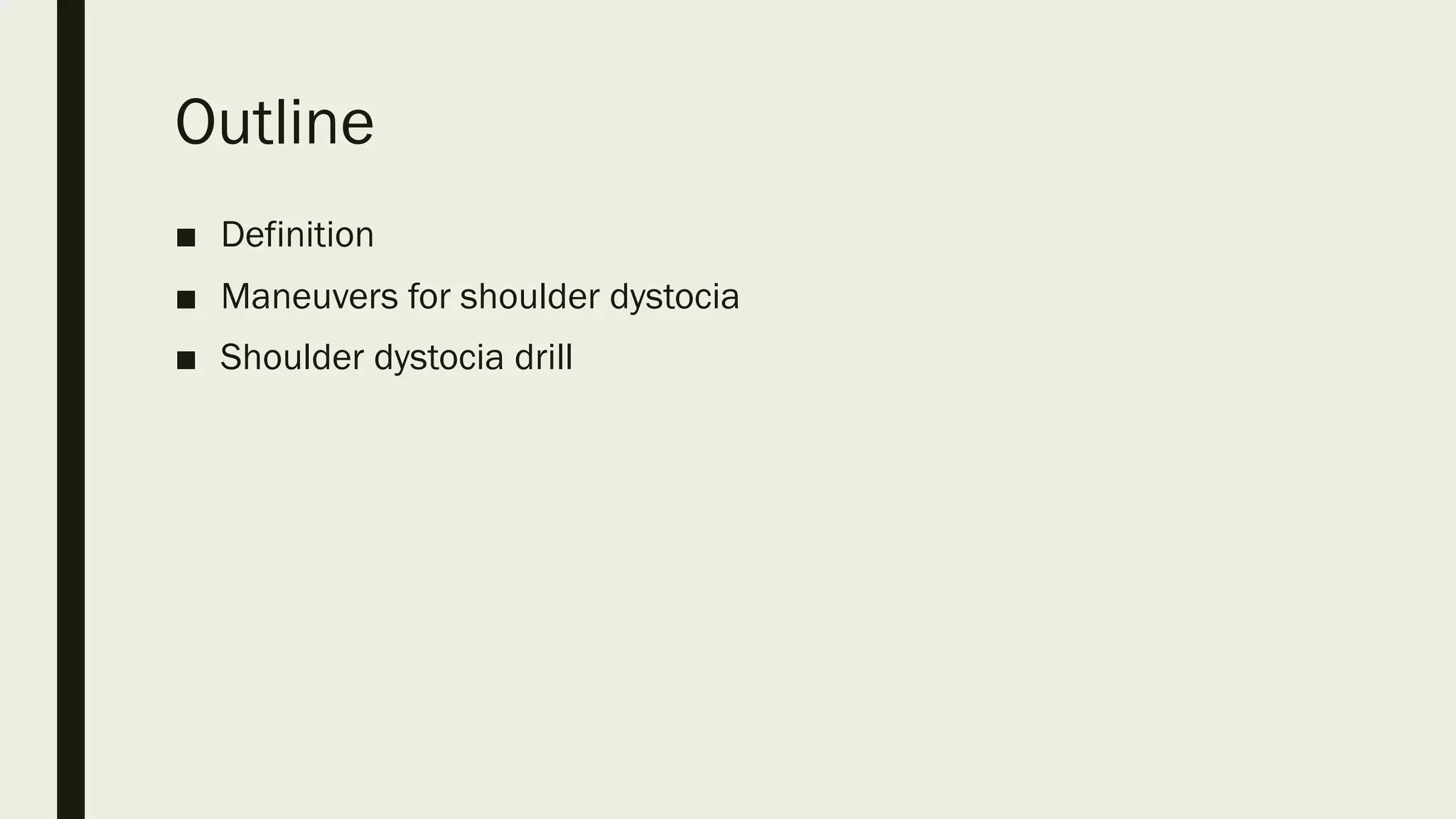 shoulder-dystocia.pdf
