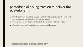 shoulder-dystocia.pdf