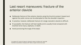 shoulder-dystocia.pdf