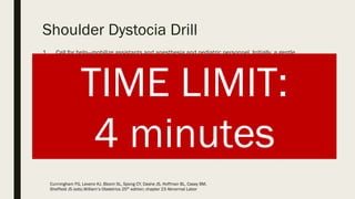 shoulder-dystocia.pdf